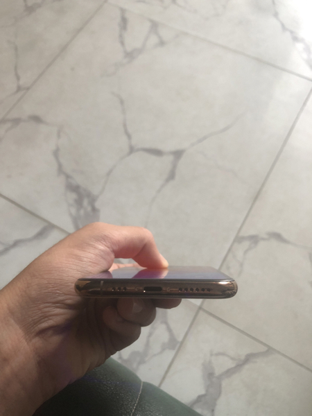 iPhone 11 pro 6 oy garantiya variantga ham beriladi