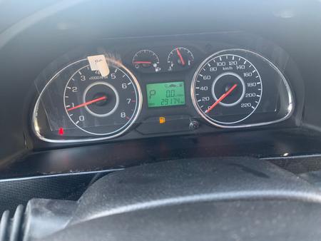 Продаётся Chevrolet Lacetti 2022 года выпуска