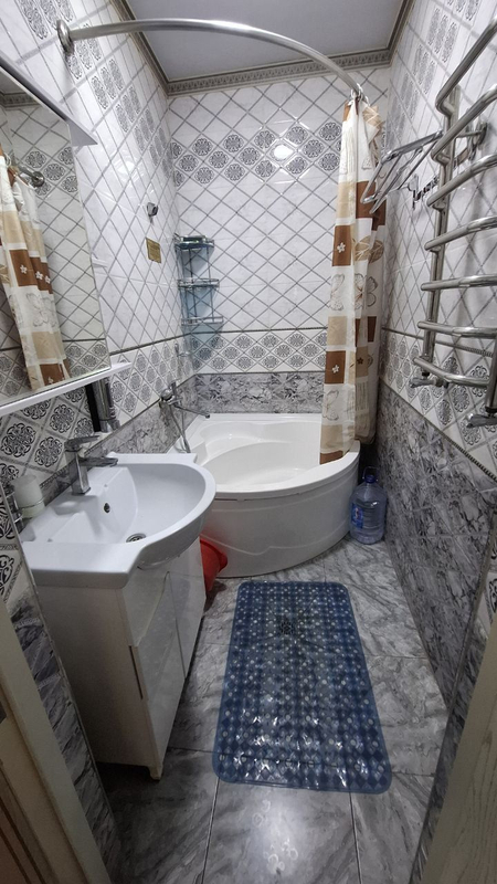 Qizlar uchun kv chilonzor