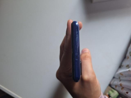 Samsung s 41 64gb