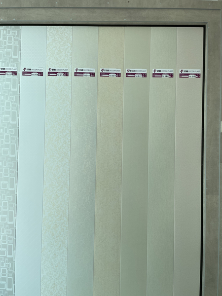 Dekorplast decor декор декорпласт потолочный стеновой