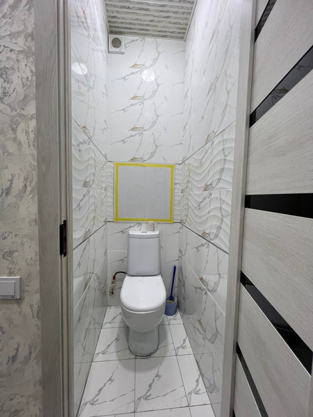Чиланзар 18 1/4/4 Срочно
