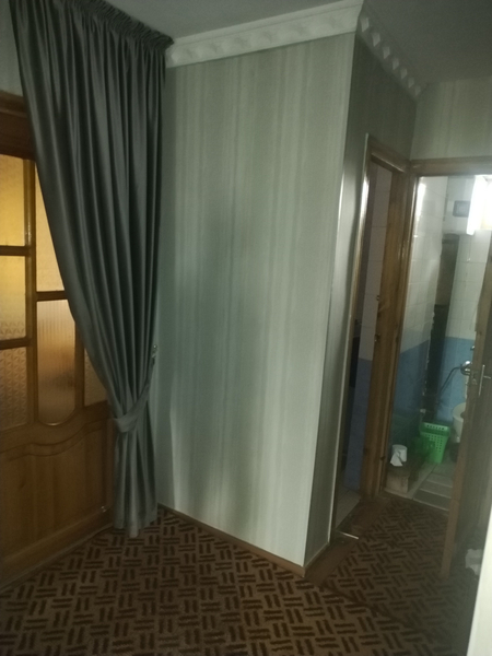Срочно продам 3х комнатную квартиру
