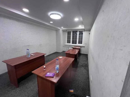 Помещение аренда 75м2 Паркентский базар