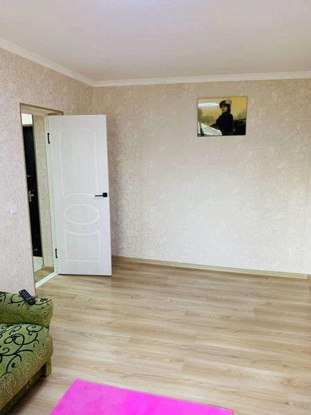 Продается 1 ком квартира метро космонавтов
