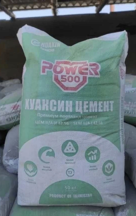 Elite cement sifatli arzon