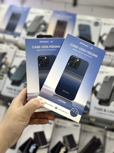 Pitaka chexol chehol iphone apple 13 14 15 Z flip Z fold S23 Ultra