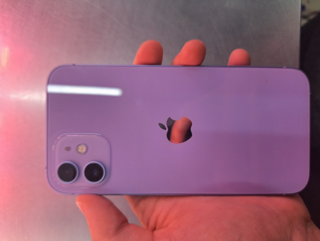 Iphone 12 ideal1
