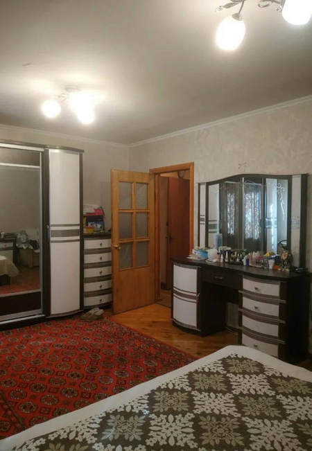 Чиланзар 5 1/2/4 Срочно Метро Хамза 48400$