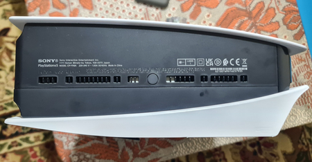 Ps 4 Slim v9.00/ 1 pult +o'yinlar yozib beriladi