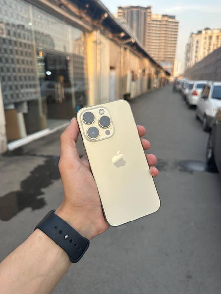 iphone 14 pro
