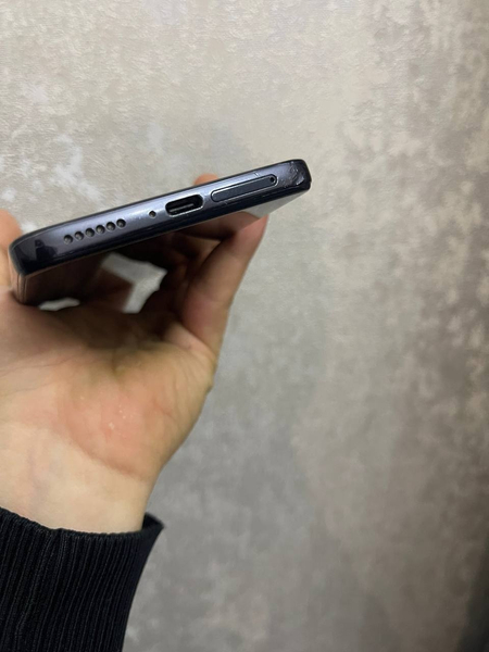 Redmi note 12 pro
