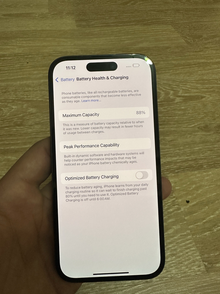 Arzon optom narxda 14pro