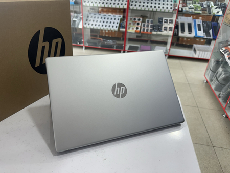 Hp core i3 13 avlod mutlaqo yangi ishlatilmagan