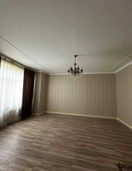 Продается дом в Яккасарайском районе