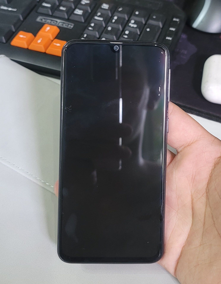 Samsung Galaxy A40 4/64