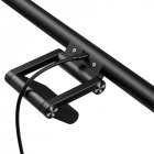 LED лампа для монитора BASEUS i-wok Pro Series