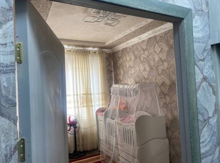 Алгоритм 2*3/4/4 Ахмад чилонзор евро квартира