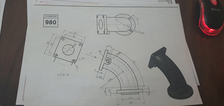 CCHIPU ,CNC TOKAR lik xizmatlarini taklif etamiz