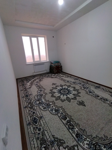 2 xona 3 xona qilingan Kadastr hujjatlari joyida
