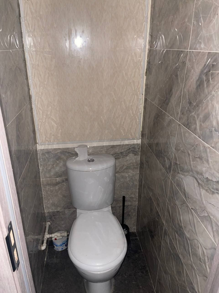 Arenda chilonzor 6 kv mirzo ulugbek metro 2/3/4 500y.e oilaga beriladi