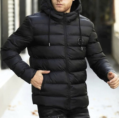 Turetski kurtkalar Razmer 3XL dostavka bepul 24/7 aloqada