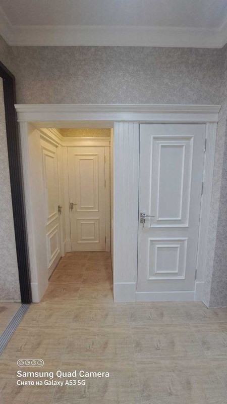 Сиз хохлаган формага СИЗ хохлаган рангда