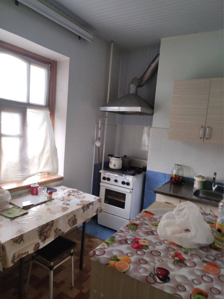 Срочно продаётся Юнусабад 16кв 2/7/9