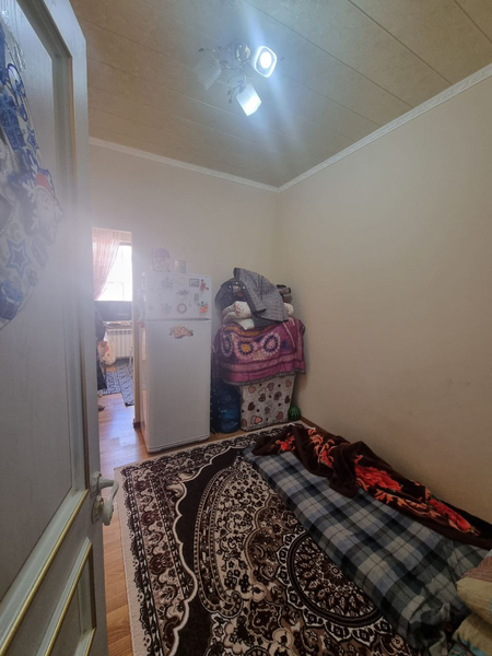 Срочно продаётся квартира 2хком, ор. Согдиана