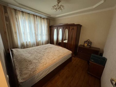 Продается 3/2/4 на Ракате