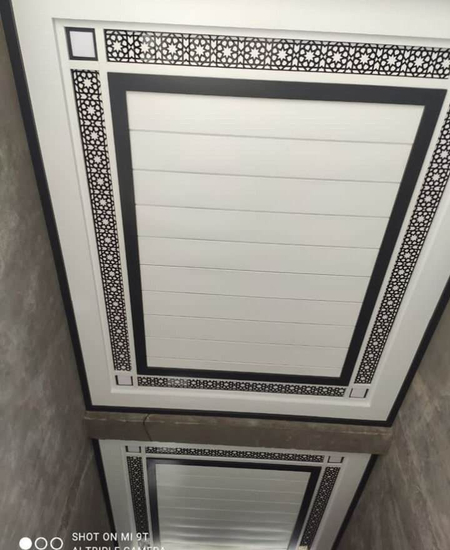 Tunikabond xizmati