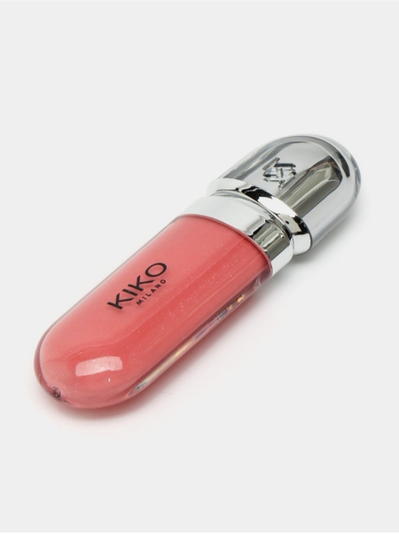 Kiko lab bo\\\'yog\\\'i dostafka yandex va btc pochta orqali yuboramiz