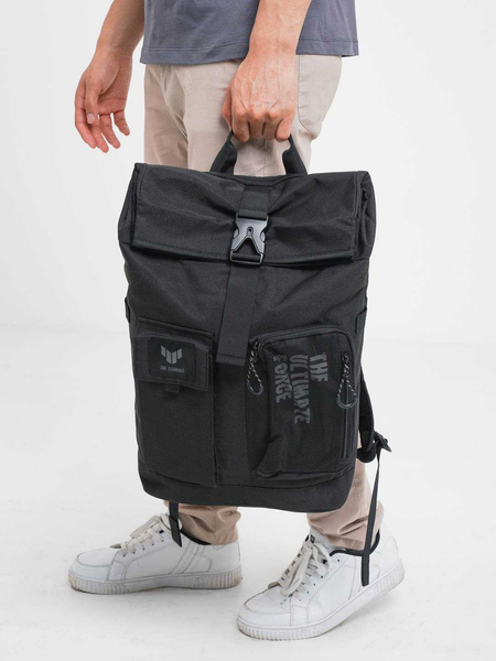 ASUS TUF Gaming Backpack VP4700, 17