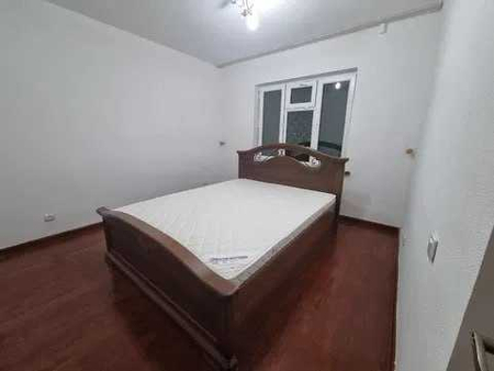 Дархан 77-Серия 3/1/4 Тамара Ханум 80м2 Срочно