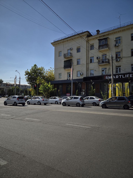 сдается в аренду