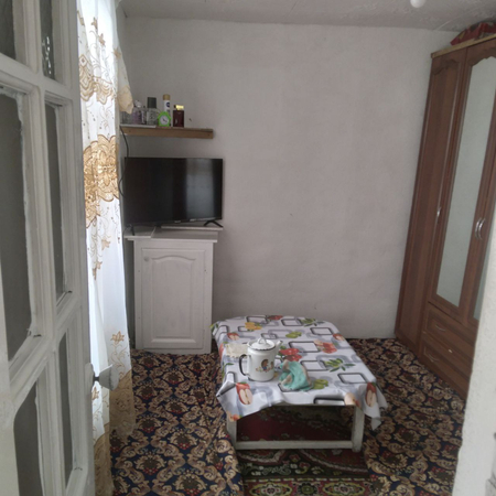 Uchastka srochna