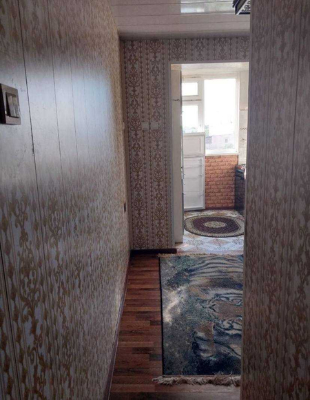 ijaraga beriladi