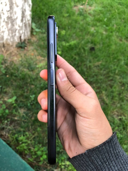 Redmi note 12 pro