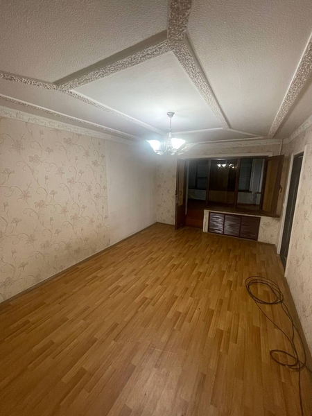 Академгородок 2/3/4 лод.2х6(It-парк)