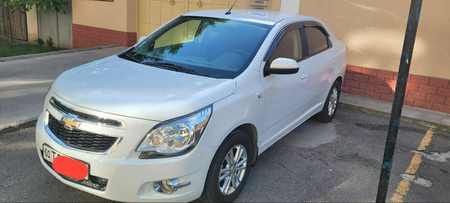 Продаётся Автомат