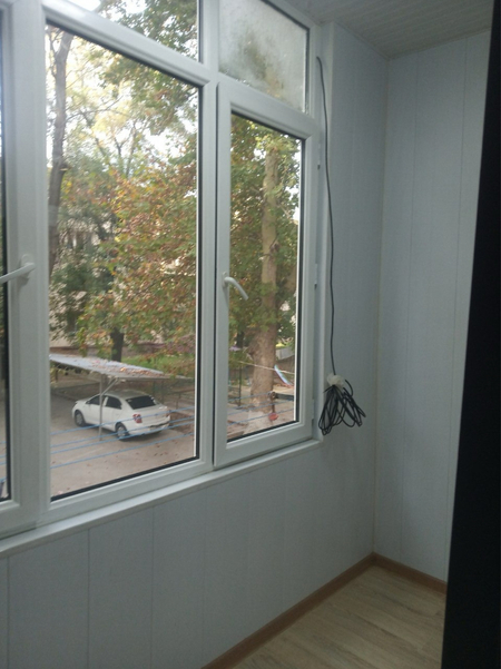 Срочно Квартира Аренда Чилонзор 19-квартал 3 хона 350$