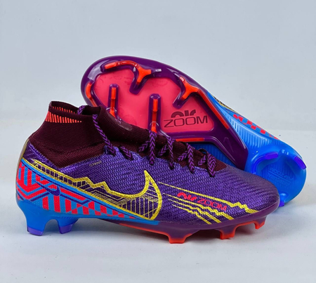 бутсы Air zoom оптом