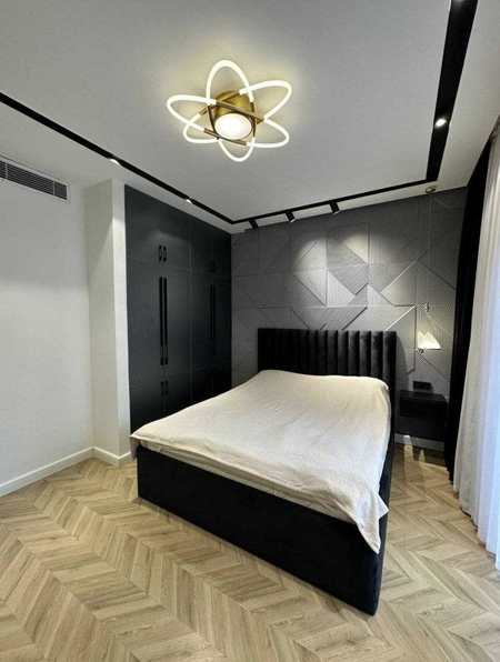 谷 129008 谷 Yakkasaroy tumanida kvartira sotiladi [52 м²]