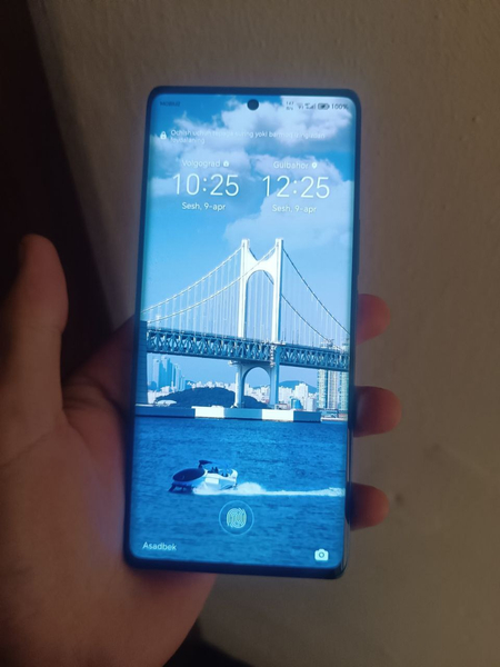 HONOR X9a 5G.           6+5/. 128