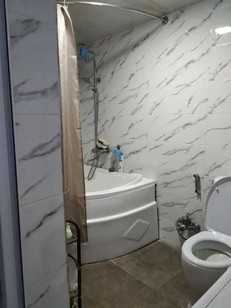 БУМ ижара 4 хона, 2,5 сотих Участка, 8 та Талабларга id sh 775