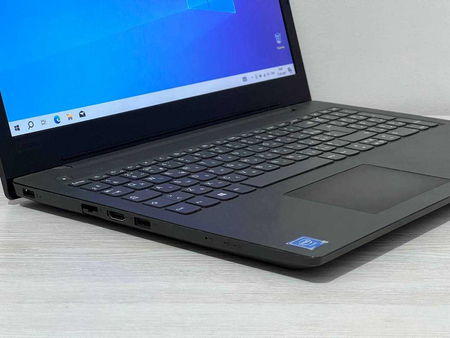 Lenovo V130 noutbuk | Muddatli to'lov | Bepul dostavka