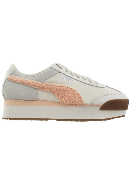 Puma женские кроссовки