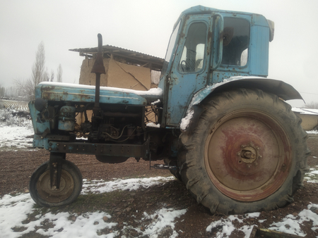 Т28 1989 йил  2 ку́л