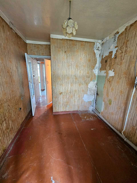 3 xonali 75m² 2-qavat uy sotiladi