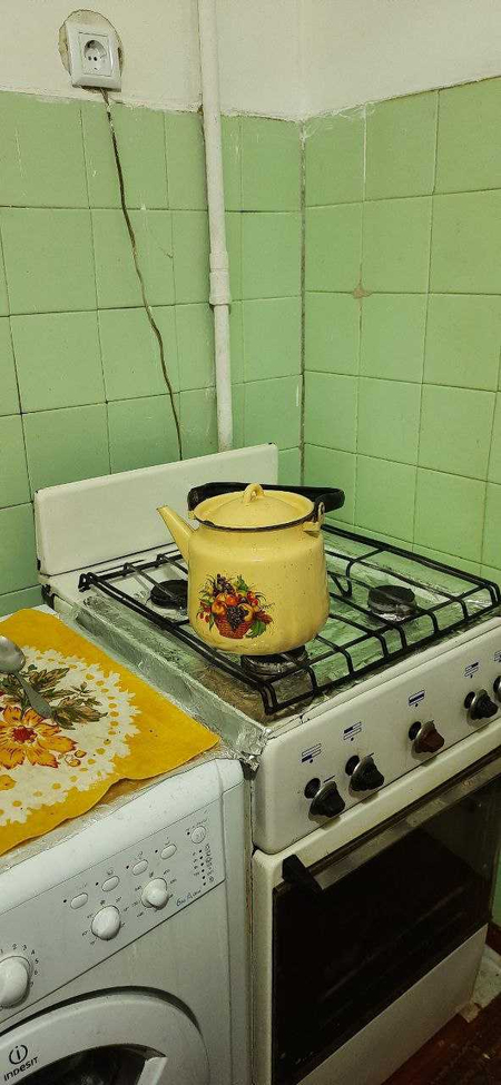 Сдам 3 комнатную квартиру по ул. Шота Руставели, Аския базар